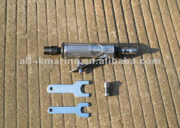 1/4" Mini Pneumatic Die Grinders| Alibaba.com