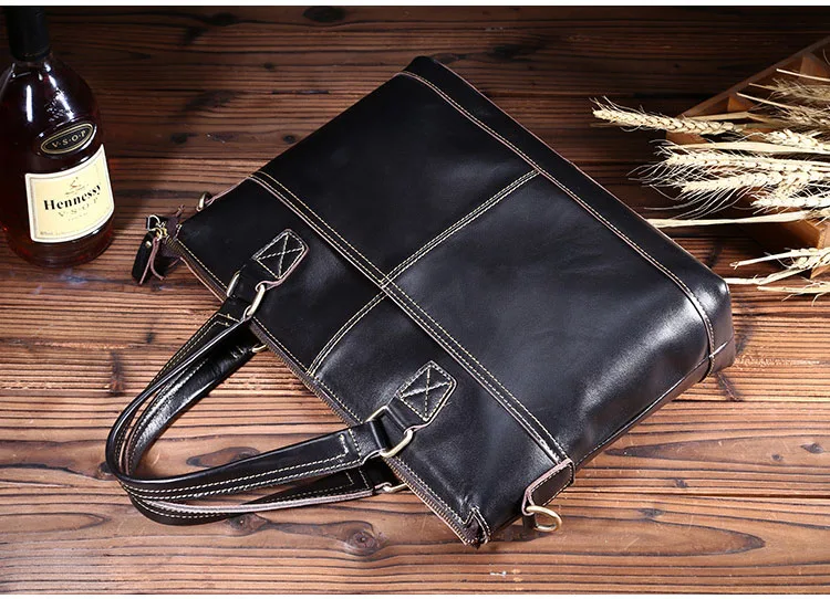 Best First Designer Handbags For Men | semashow.com