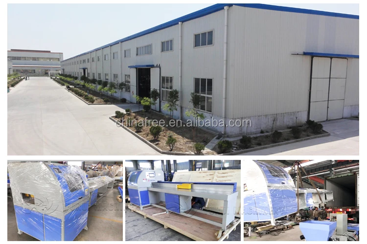 Cheap Price Digital Wood Cutting Machine,Wood Stake Cutting Machine ...