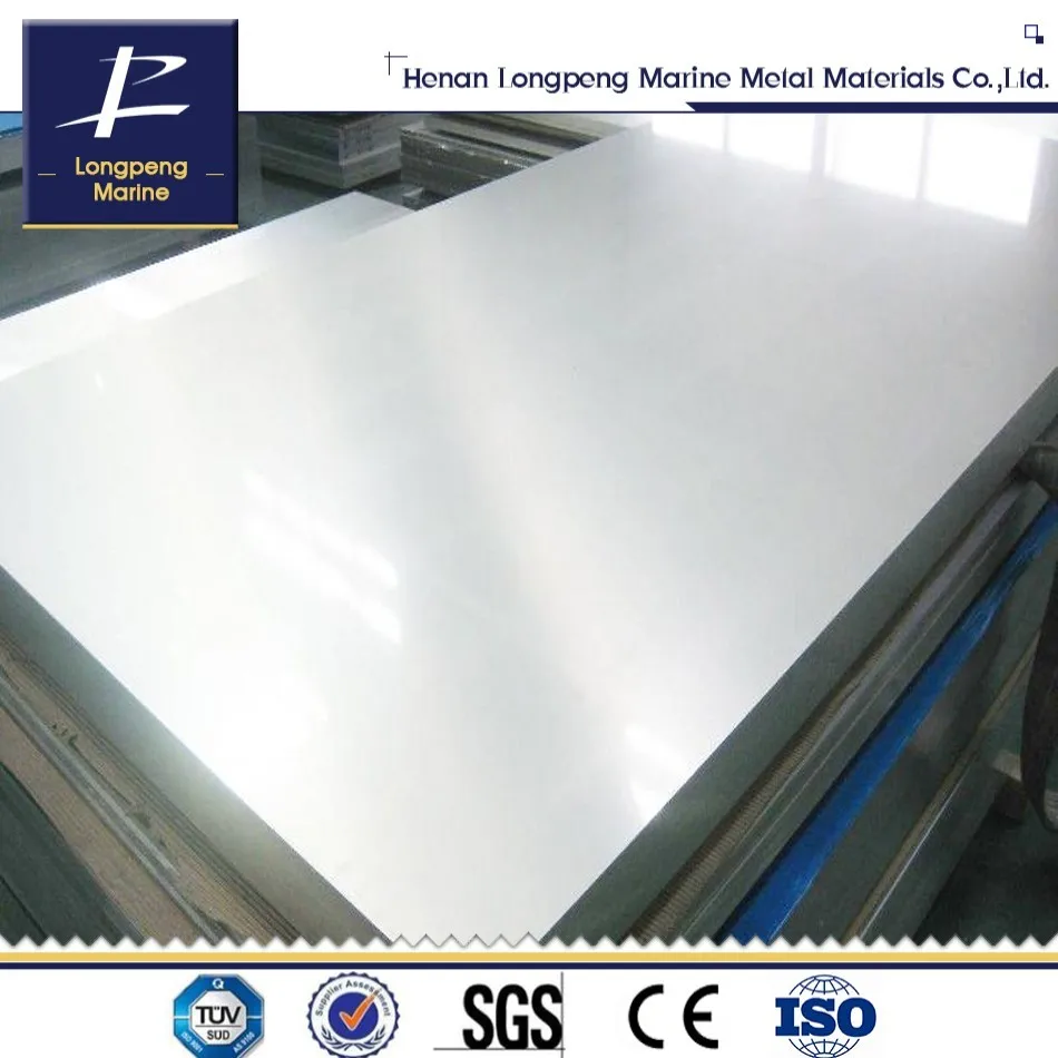 Prime Cold Rolled SS430 201 304 316 310s Stainless Steel