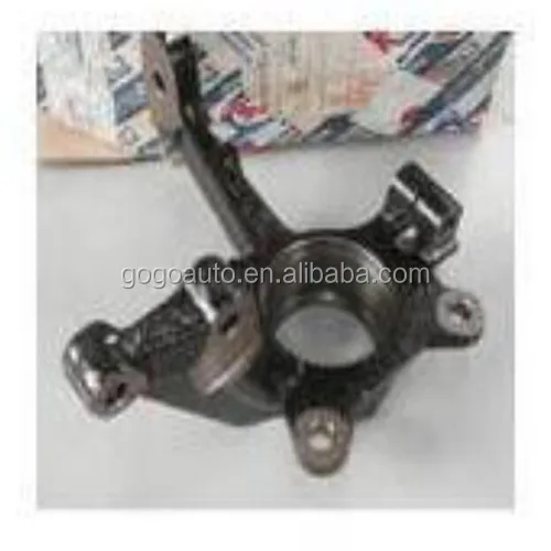 Ren-ault Mega-ne 2002-2008原始设备制造商左8200297026右8200297032转向节 - Buy 转向节 ...