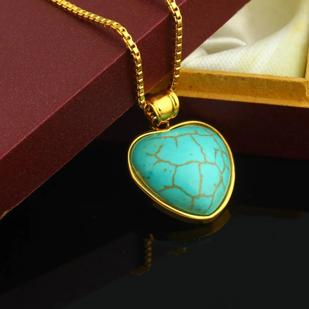 Custom Logo Latest Gold Pendant Designs For Women - Buy Latest Gold ...