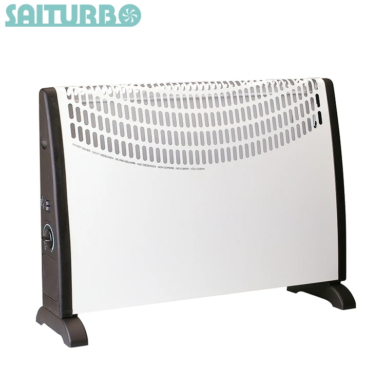 Professional Export Free Standing Convection Heaters Electrical Heating ...