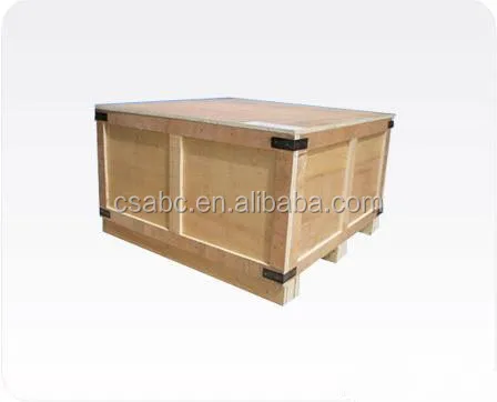 Round Carbon Brush for Motor - High Performance & Durability