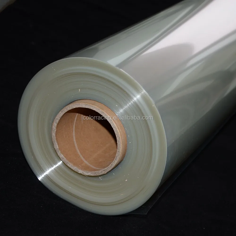 Safety And Security Windshield Shatter Resistant Film Safety Window ...