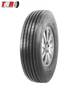 Tayar Lori 295/75r22.5 - Buy Tayar Lori 295/75r22.5,Tayar Lori 295 ...