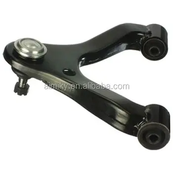 Upper Control Arm For Toyota Hilux Vigo Kun26 Ggn25 4x2 48610-0k010 ...