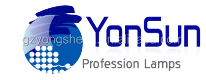 Original Shp87 Shp92 Shp93 Shp99 Shp101 Shp121 Shp135 Shp137 Shp155 ...