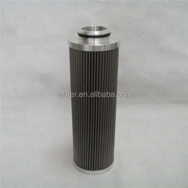 Alternative High Quality Fluidtech 80.025.l2.p. Hydraulic Oil Filter ...