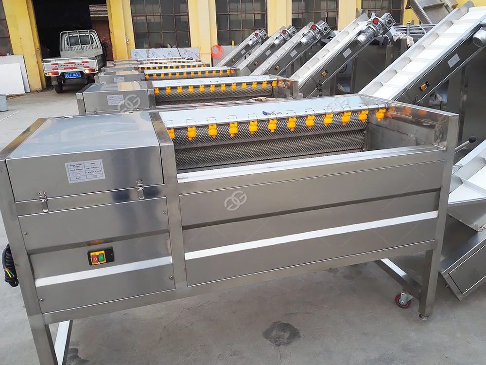 Gelgoog Mesin Penyortir Lada Hitam,Mesin Penyortir Lada Otomatis - Buy ...