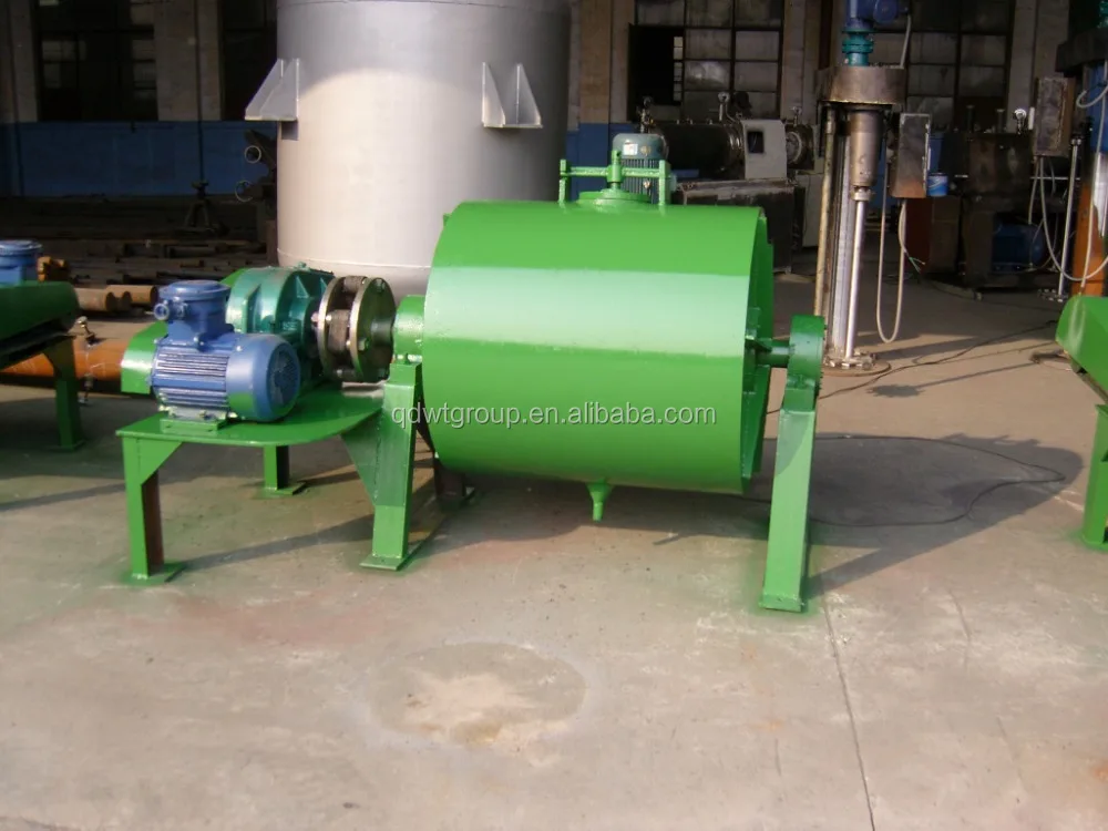Vertical Carbon Steel Small Ball Mill - Buy Small Ball Mill,Carbon ...