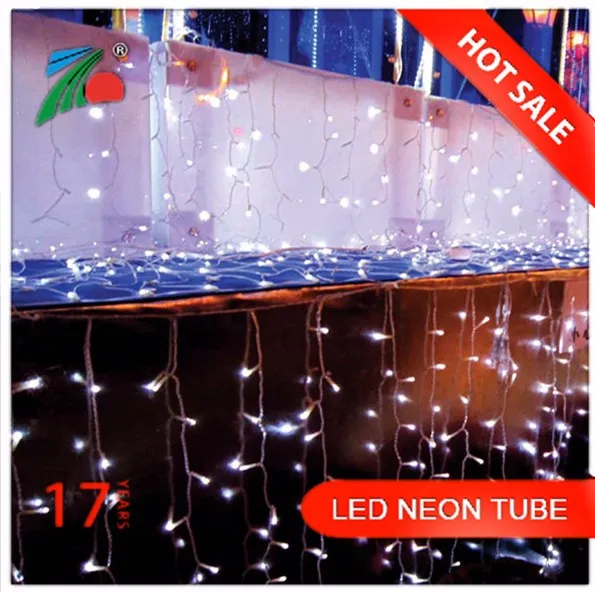 Solar Rgb Red And Green Programmable Fishing Triangle Sparkle Large ...