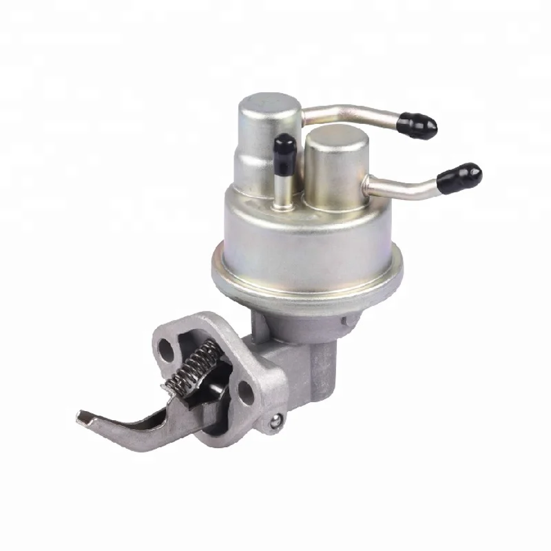 Fuel Pump Motor Daewha: Dw284 Kyosan: Np812 17010-g5100 17010-g5125 For ...
