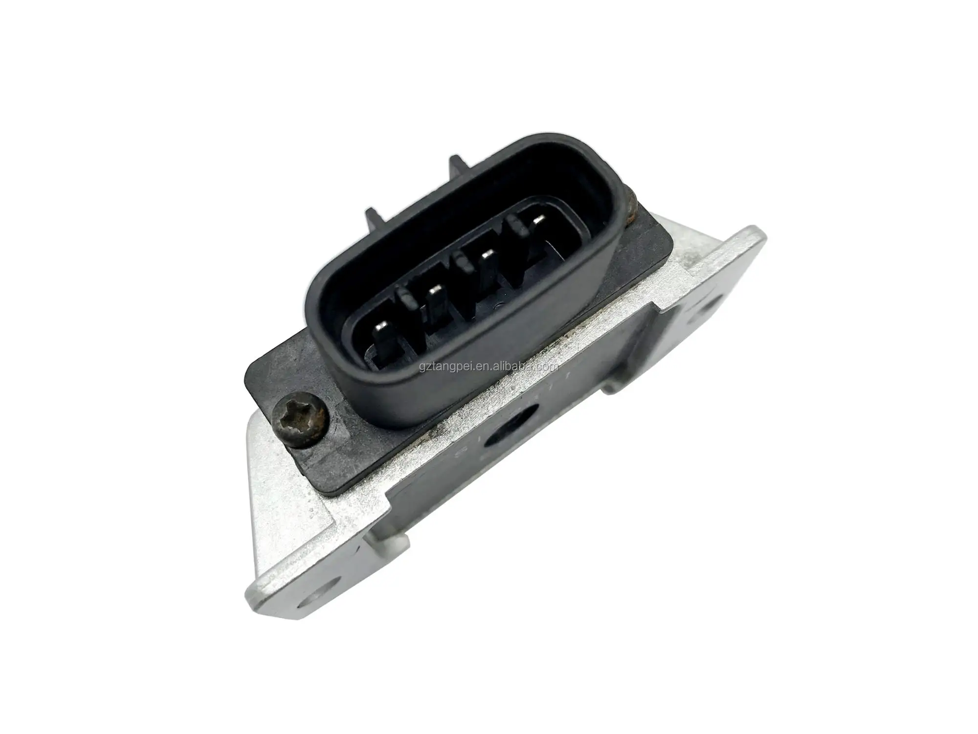 Tangpei Ignition Module 19200-87702 - Reliable Performance