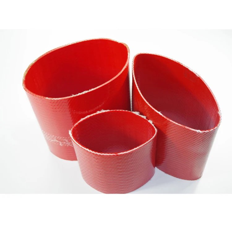 Cheap Flex Non Toxic Fertilizer Use Tpu High Pressure Frac Hose Factory ...