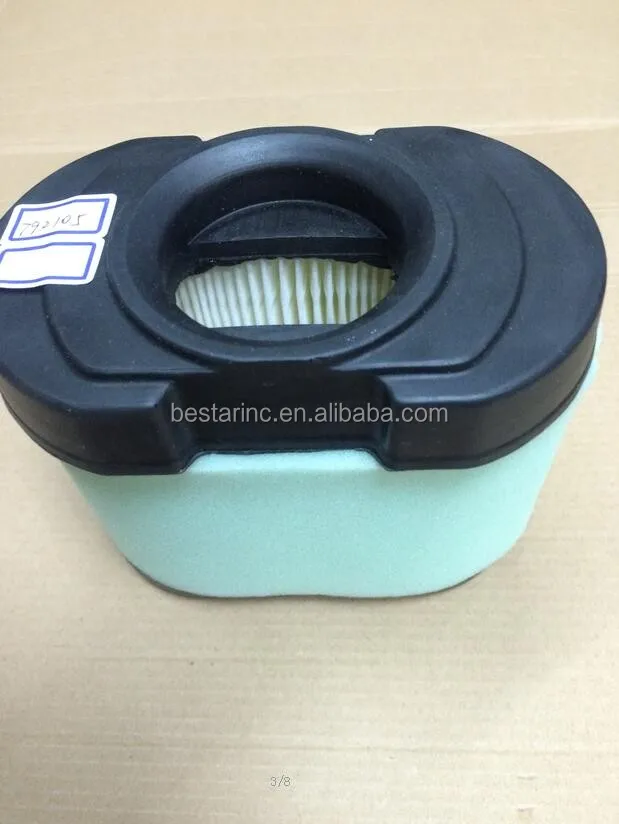 Mowing Machine Air Filter 692519 806232 With Oem Service - Buy Air ...