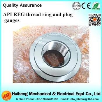 Customized Various Specifications Api Vam Top & New Vam Master Thread ...