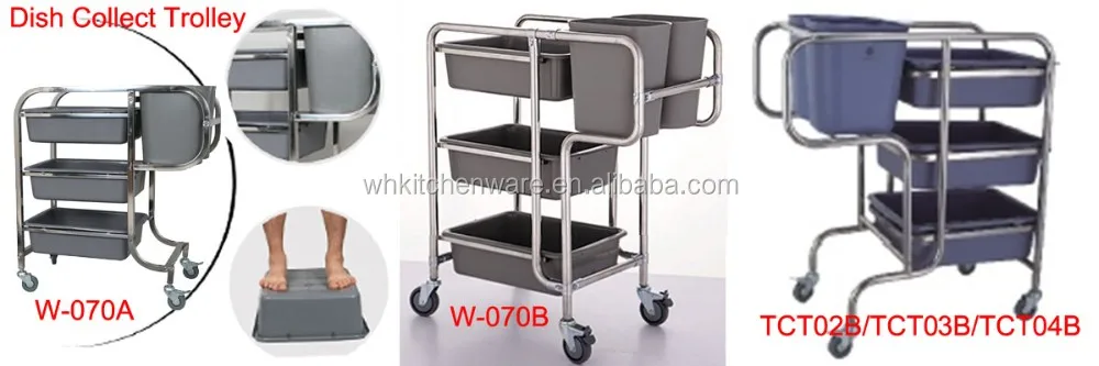 2018 Full Set Professional Hotel Laundry/room Service Equipment for ...