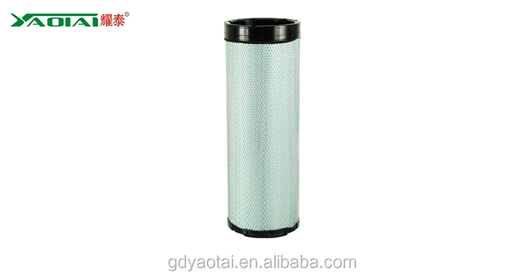 Heavy Duty Truck Diesel Engine Air Filter - 11033997 P777869