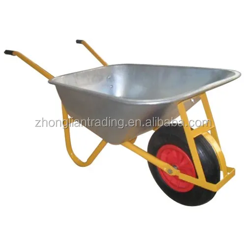 Wheelbarrows Handing Tools Narrow Small Wheelbarrows For Sale - Buy ...