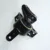 96484904 96484903 Engine Transmission Mounting Bracket Support For ...