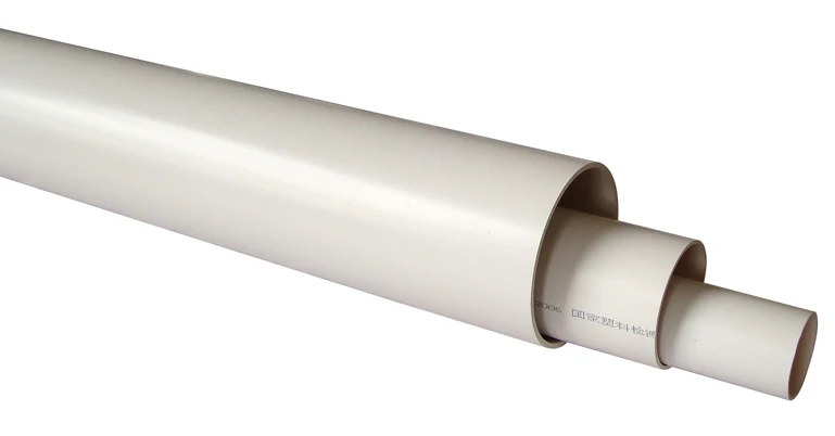 Supply Upvc Pipe Raw Materials With Formula And Technical Service - Buy ...