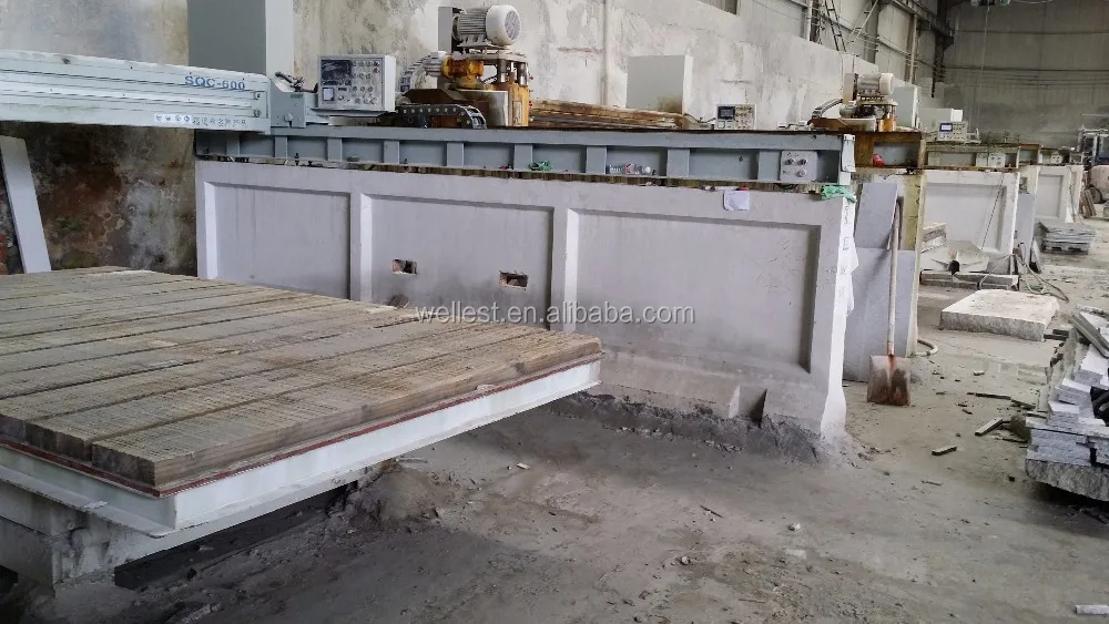 Cleft Limestone Retaining Wall Blocks - Durable & Stylish