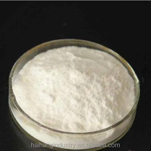 Manufacture For Xylan - Buy Hot Sales 9014-63-5,Cas 9014-63-5,9014-63-5 ...