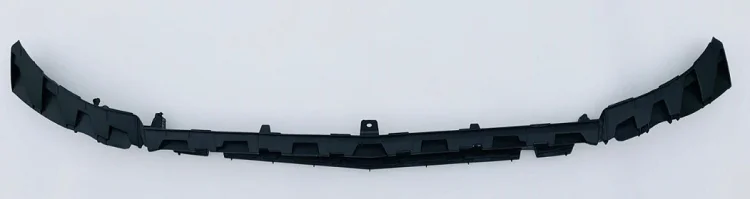 W213 Front Bumper Bracket - Mercedes E Class A2138851265