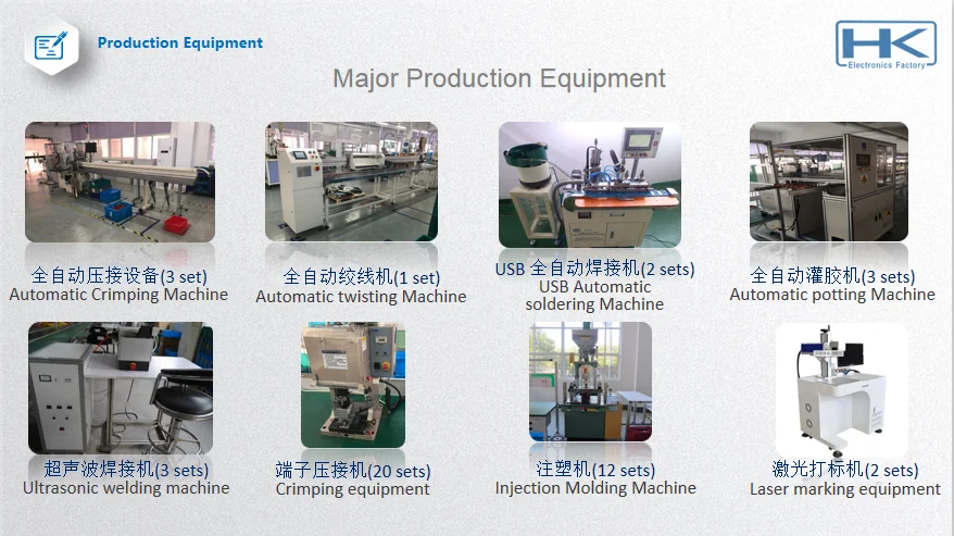 FEP Original Connector 42121600 - Reliable Automotive Adapter