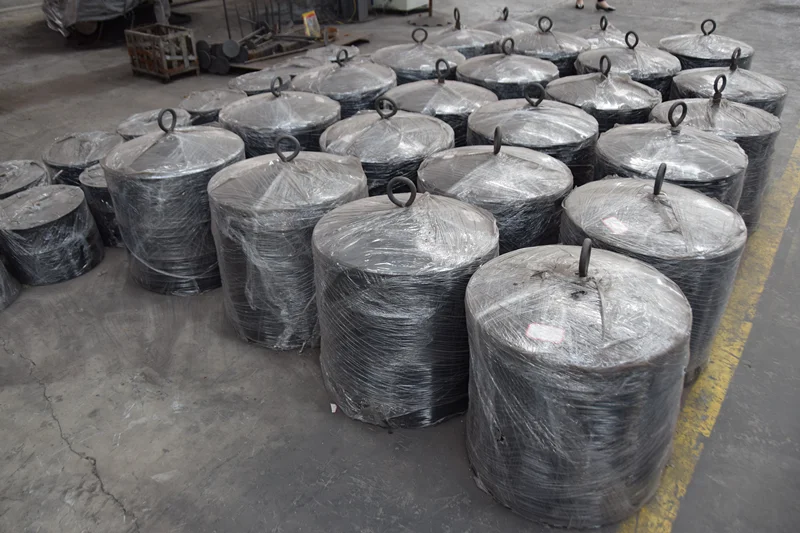 Oem Service Factory Price 36 Inch Heavy Duty Harrow Disc Blade - Buy ...