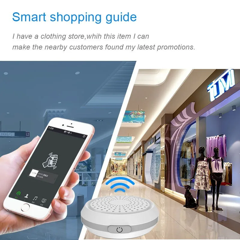 Ble 5 Beacon กันน้ำ Ibeacon Tracker สติกเกอร์ Bluetooth Low Energy ปุ่ม ... Ble 5 Beacon กันน้ำ Ibeacon Tracker สติกเกอร์ Bluetooth Low Energy ปุ่ม ...