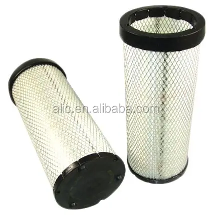 Air Filter 1869991for Scania Truck - Buy Air Filter For Scania,1869991 ...