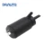 Windshield Windscreen Wiper Washer Pump 0008603226 For Scania,Volvo ...