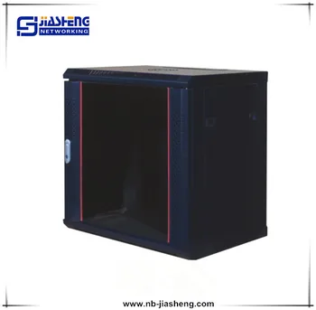 19 Inch 19u Rack Network Cabinet - Buy Rack Network Cabinet,19' Web ...