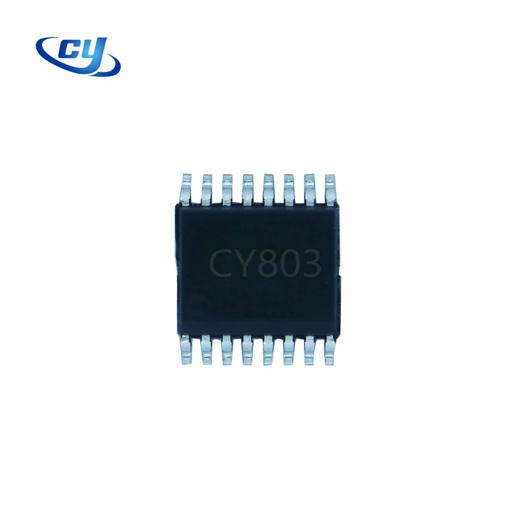 300m-450mhz Integrated Circuit Rf Receiver Ic Chip - Buy Rf Ic Chip,Rf ...