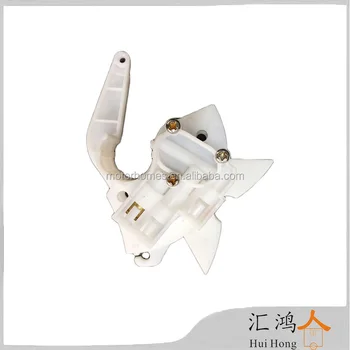 Isri Air Valve Kit 111868- Stockist - Buy Valve Kit 111868,Isri Air ...