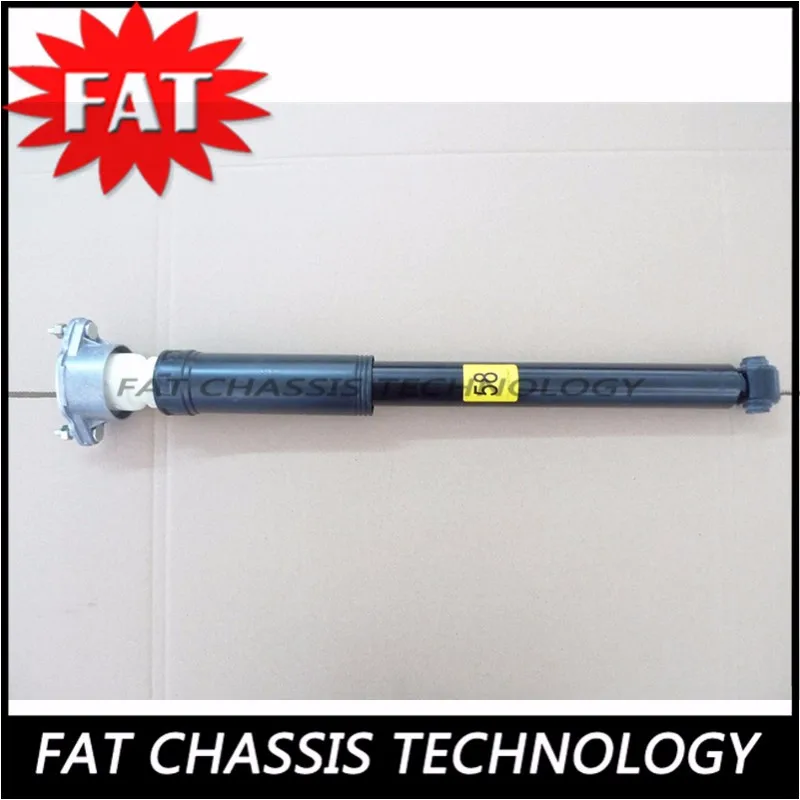 Alibaba China Rear Air Suspension Shock Absorber For Mercedes E Class ...