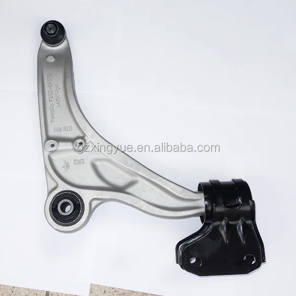 Mcf2369 F2gz3078b F2gc-3a052 F2g3a052axe Right 自动 Front 下部控制臂用于 Fo Rd ...