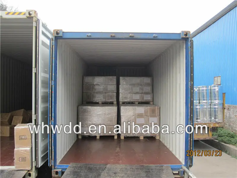 Imaje MSDS Printer Ink 9175 - Solvent Based Ink for Digital Printing