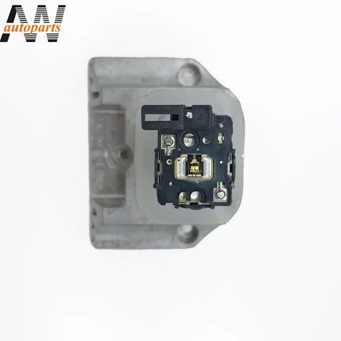 Aw Factory Price Car Accessories Angel Eye Control Unit Led Module ...