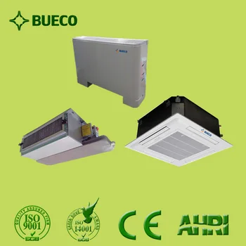 High Quality Floor Mounting Fcu - Buy Floor Mounting Fcu,Fan Coil Unit ...