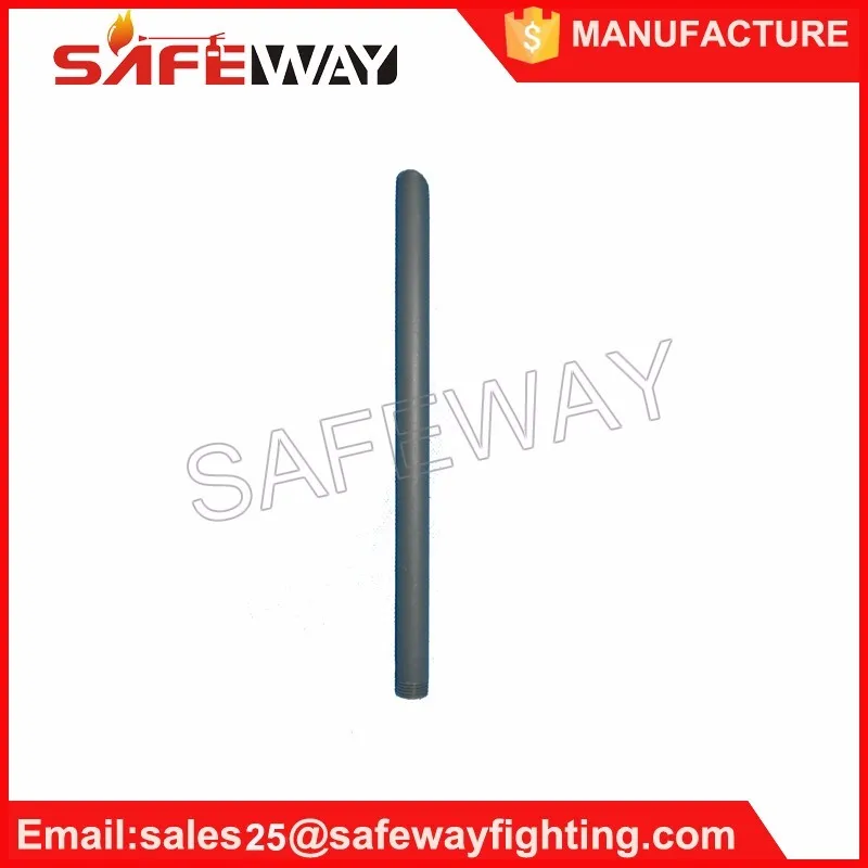 Dip Tube for Dry Powder/Foam/CO2 Fire Extinguisher| Alibaba.com