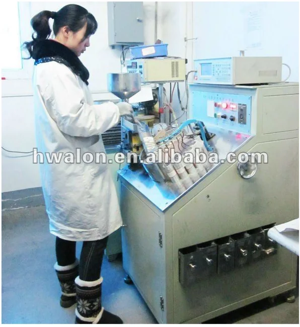 NTC Thermal Resistor Thermistor MF72 47D-15 47D15 For Inrush Current ...