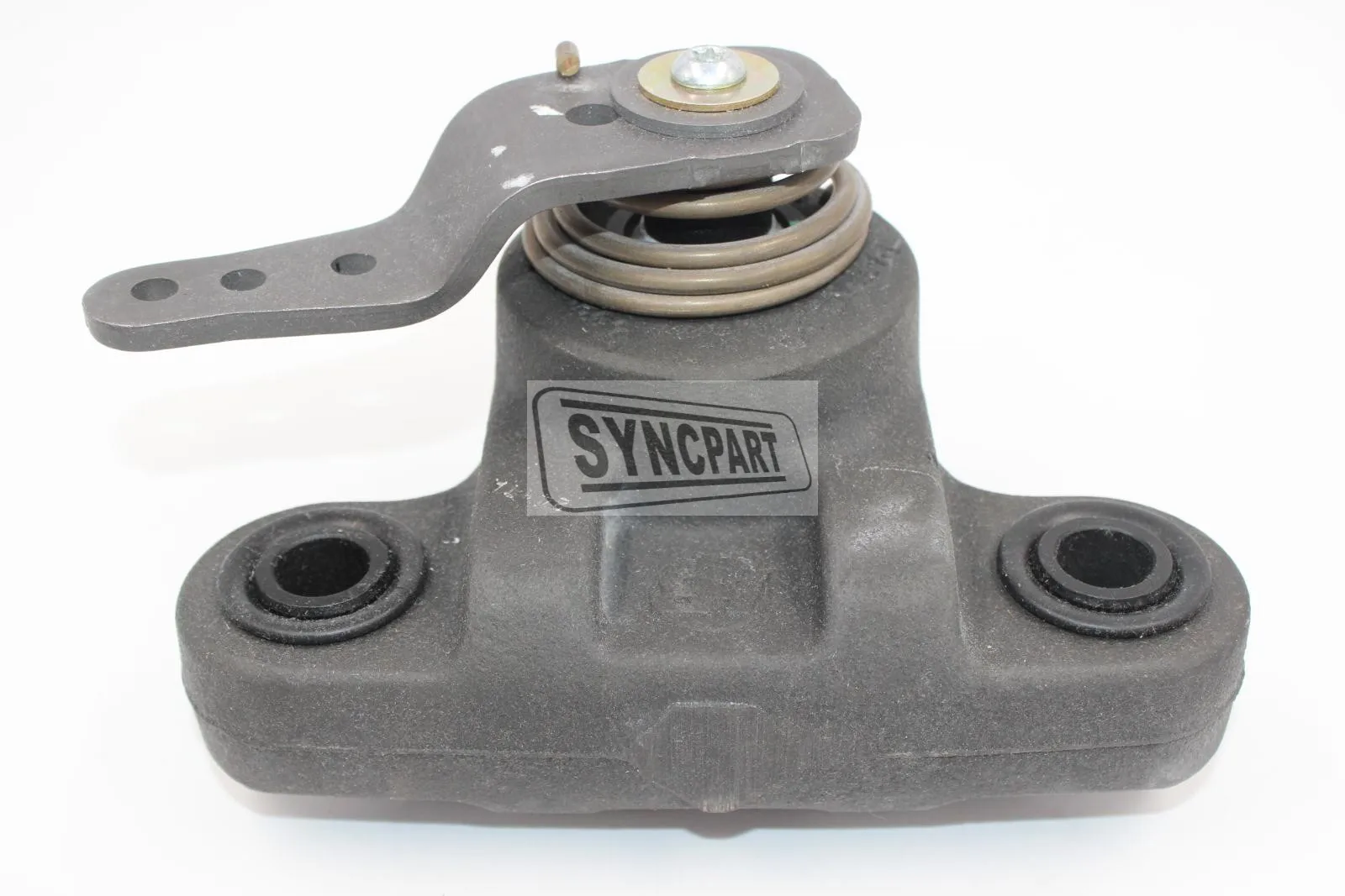 Backhoe 3CX SPARE PARTS Brake Caliper 15/M04041,15M04041,15-M04041