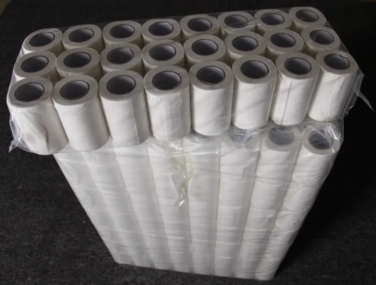 Wholesale Bulk Toilet Paper cheapest Budget Toilet Paper Small Roll Buy Bulk Toilet Paper wholesale-bulk-toilet-paper-cheapest-budget-toilet-paper-small-roll-buy-bulk-toilet-paper