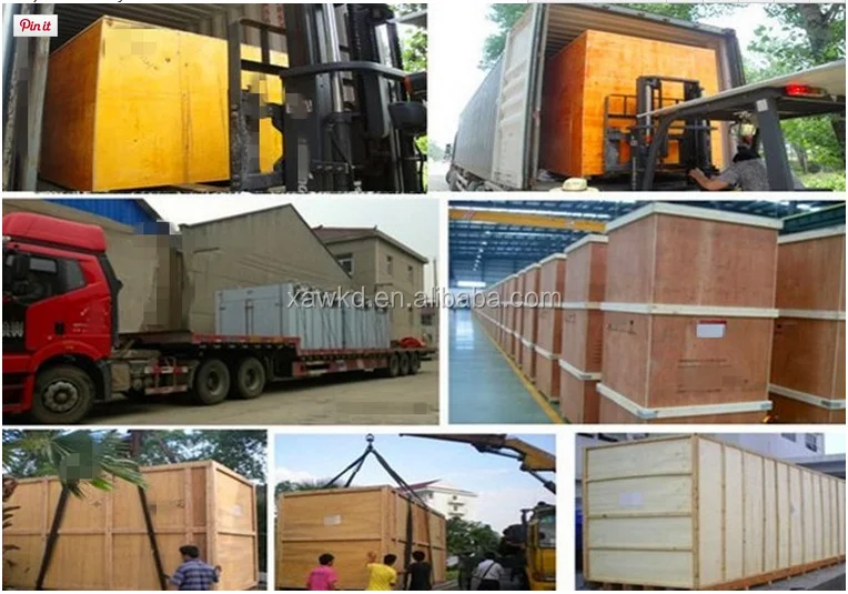 Hot Rolling Machine; Flying Shear For Steel Plant; Cutting Steel Rebar ...