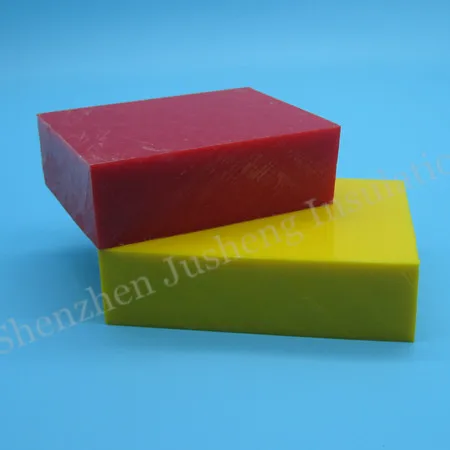120mm Delrin Block - Buy Delrin Block,Delrin,120mm Delrin Block Product ...