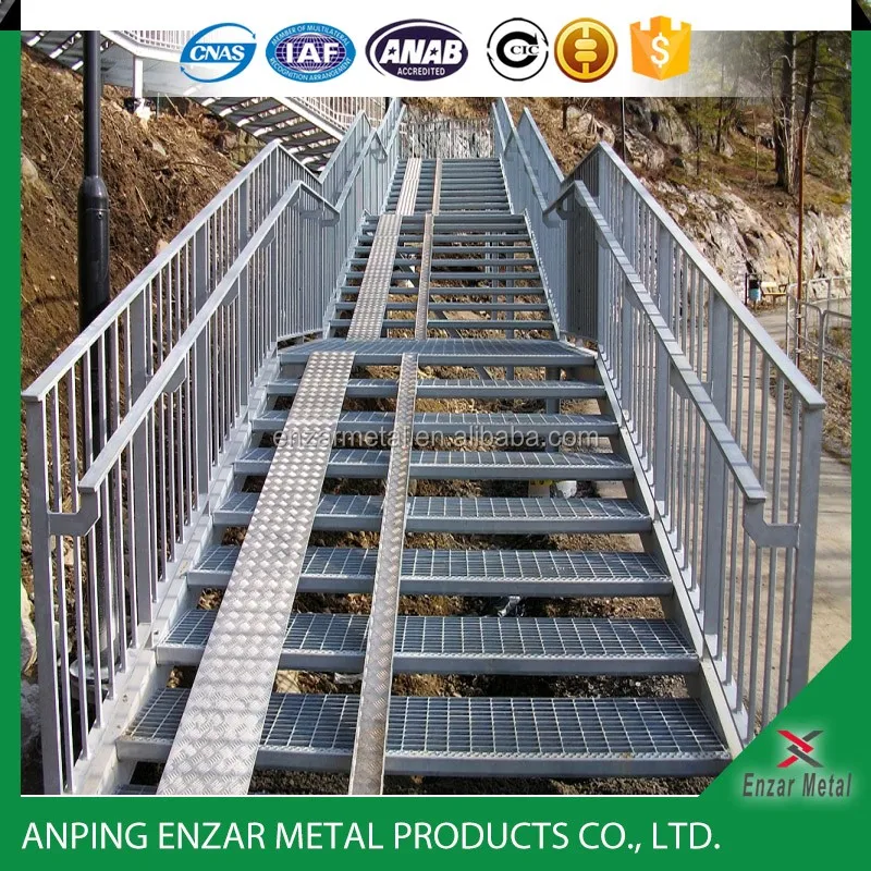 Bargrating/grating Ramp/light Duty Gully Grrating Hdg/grating Trench ...