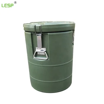 Plastic Insulated Barrel - Buy Plastic Barrel,Insulated Barrel,Barrel ...